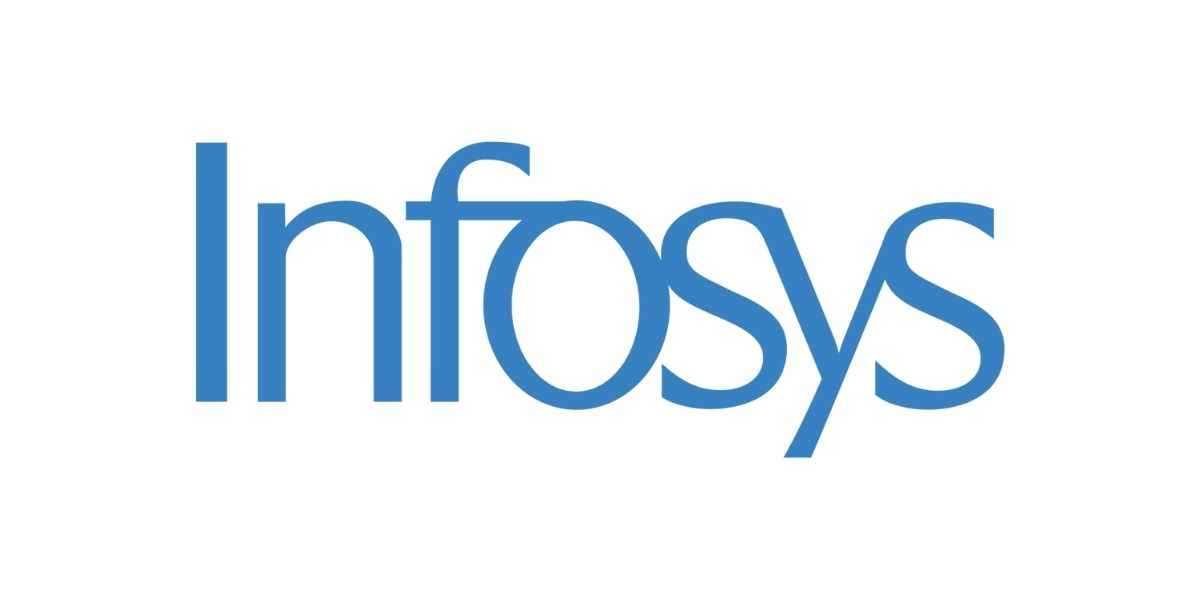 Infosys Is Offering Job Opportunity For Freshers As System Engineer infosys-is-offering-job-opportunity-for-freshers-as-system-engineer