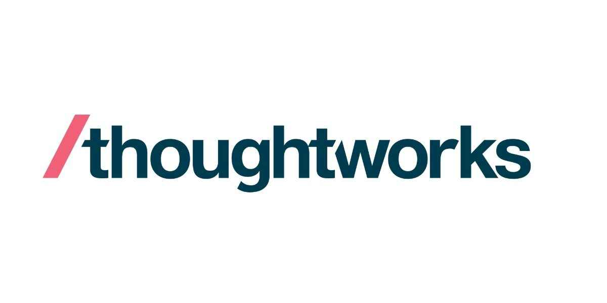 Thoughtworks Hiring Challenge For Women Developer (2022)