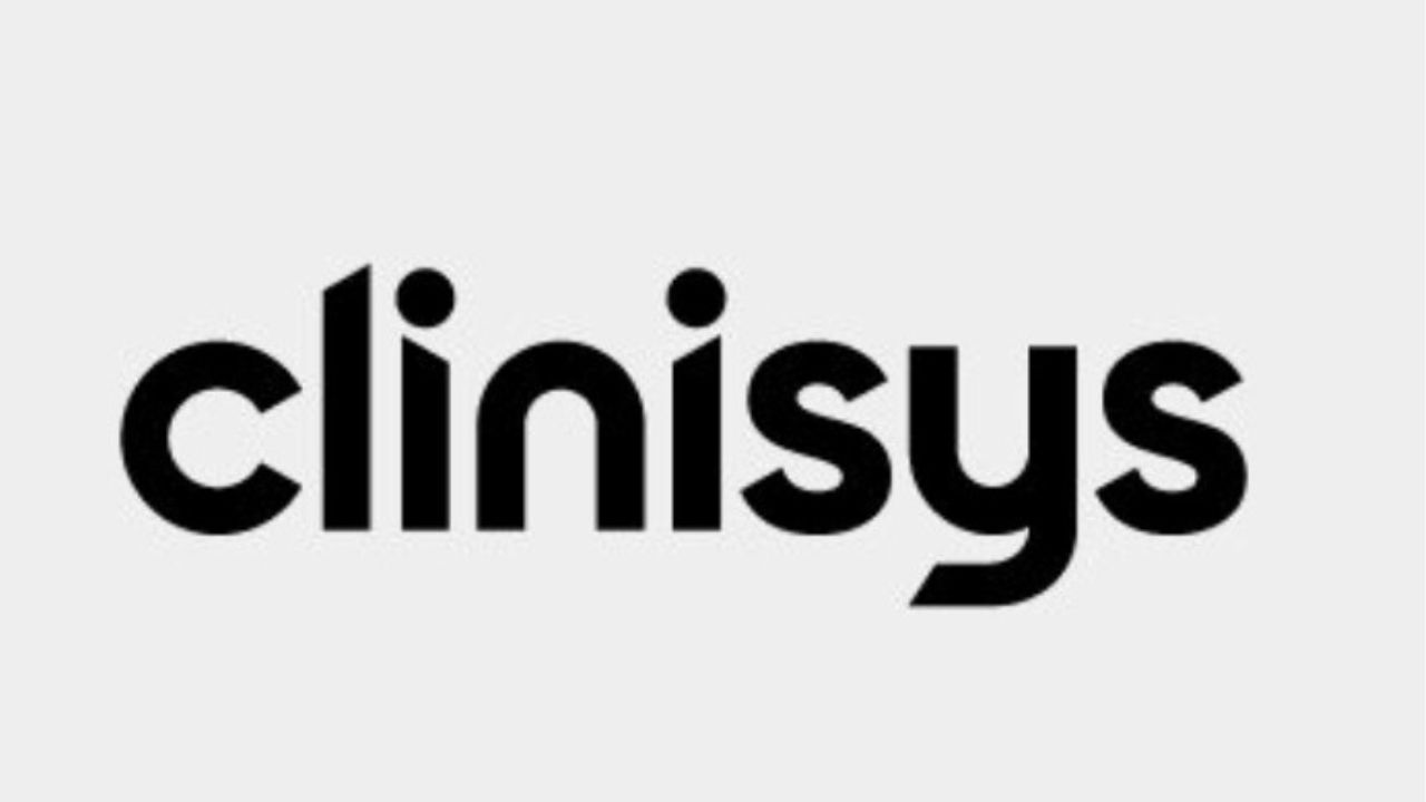 Clinisys Is Offering Job Opportunity As Associate Support Engineer Clinisys Is Offering Job Opportunity As Associate Support Engineer