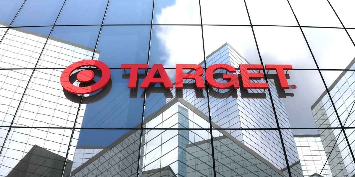 target corporation is offering internship opportunity as tts intern-9