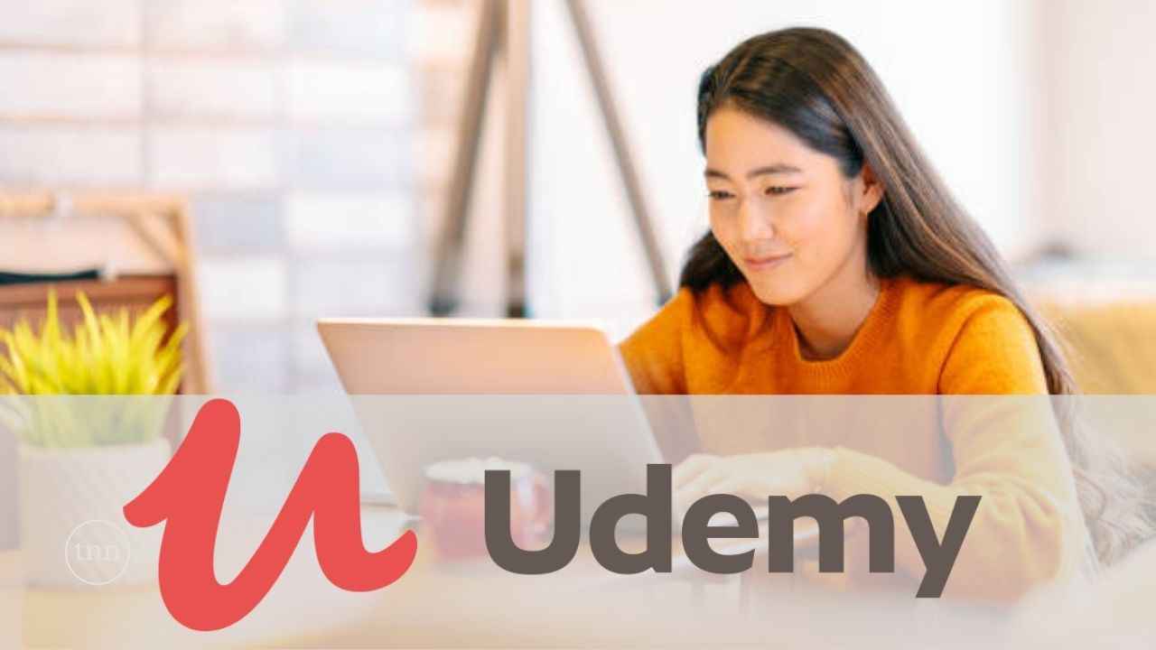 SQL Bootcamp - Hands-On Exercises - SQLite - Start your journey with SQL and databases.