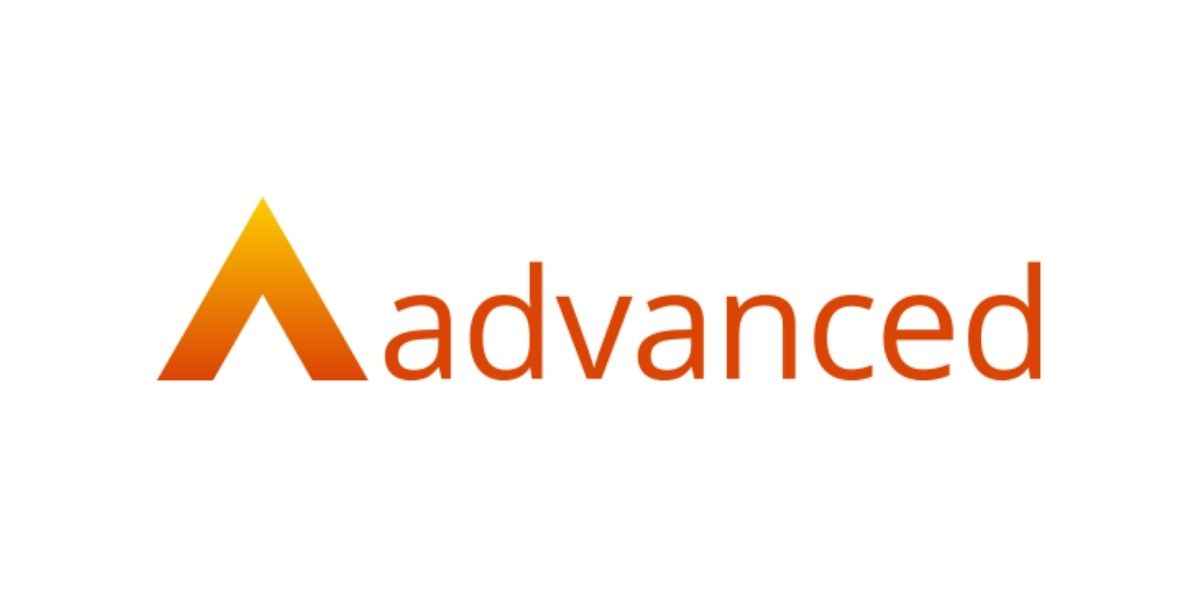 OneAdvanced is offering job opportunity as Trainee Engineer