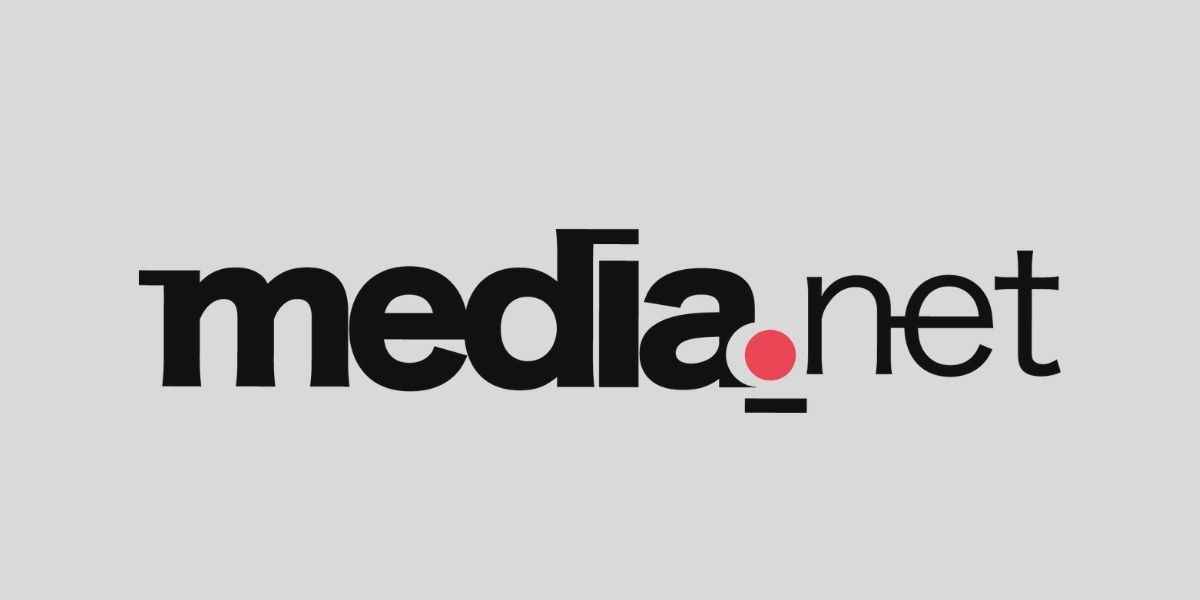 Media Is Offering Job Opportunity As Associate Web Developer media-is-offering-job-opportunity-as-associate-web-developer