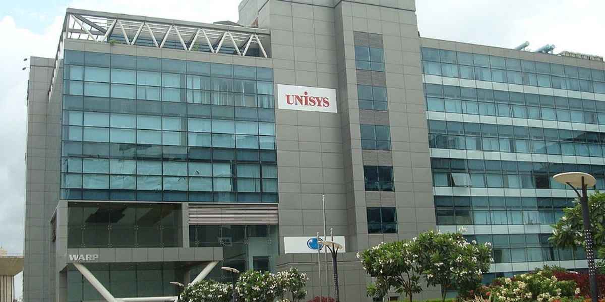 Unisys Is Offering Job Opportunity As Test Engineer Fresher unisys-is-offering-job-opportunity-as-test-engineer-fresher