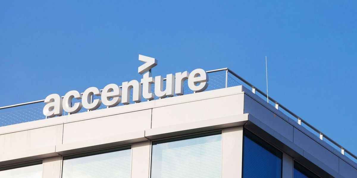 Accenture is offering job opportunity as Associate Software Engg (ASE)