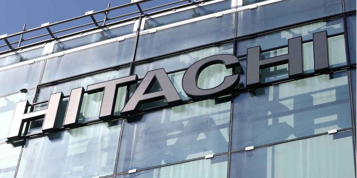 Hitachi Vantara is offering job opportunity as QA Automation Engineer