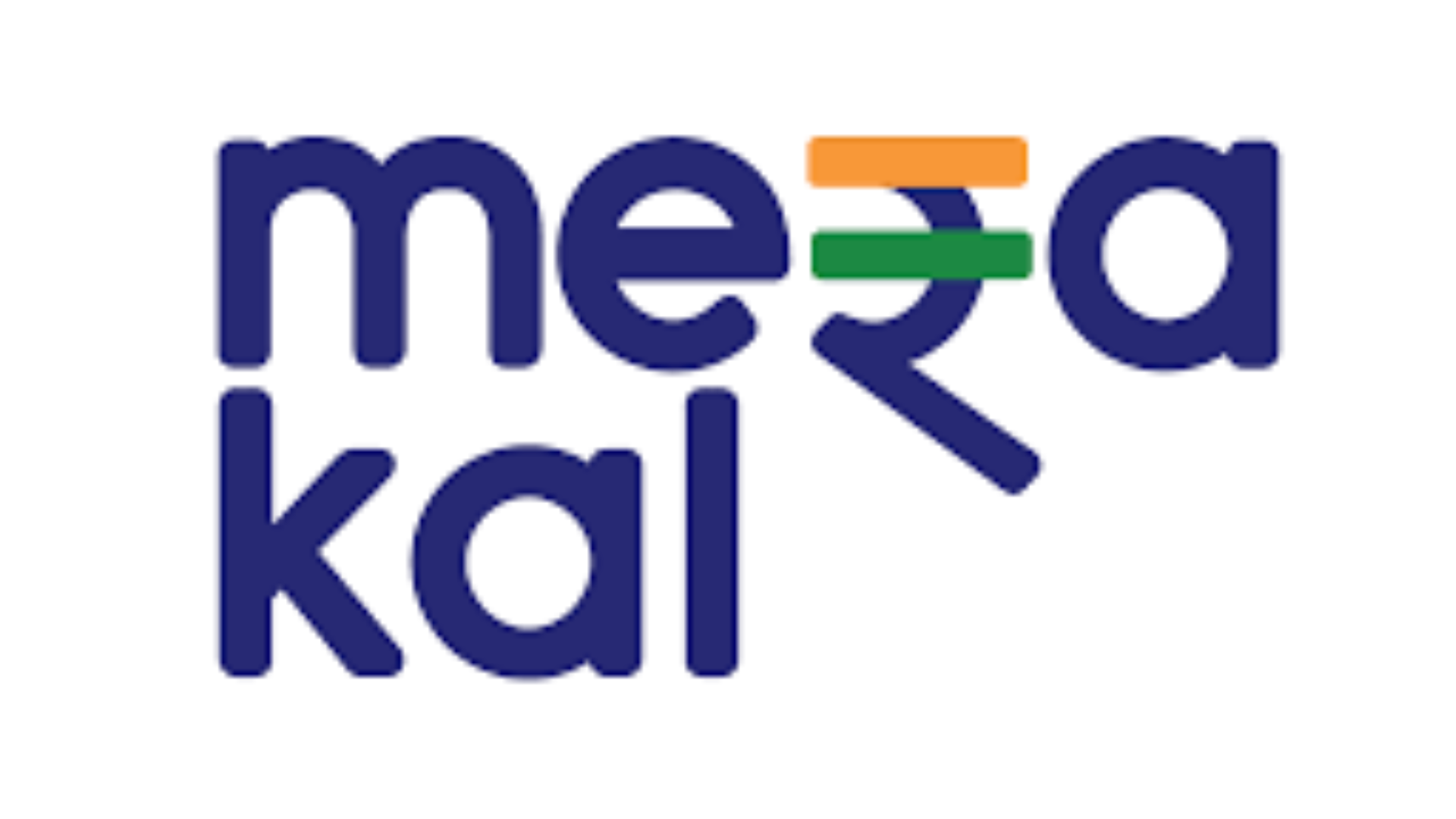 Mera Kal is offering internship opportunity as Backend Developer Intern