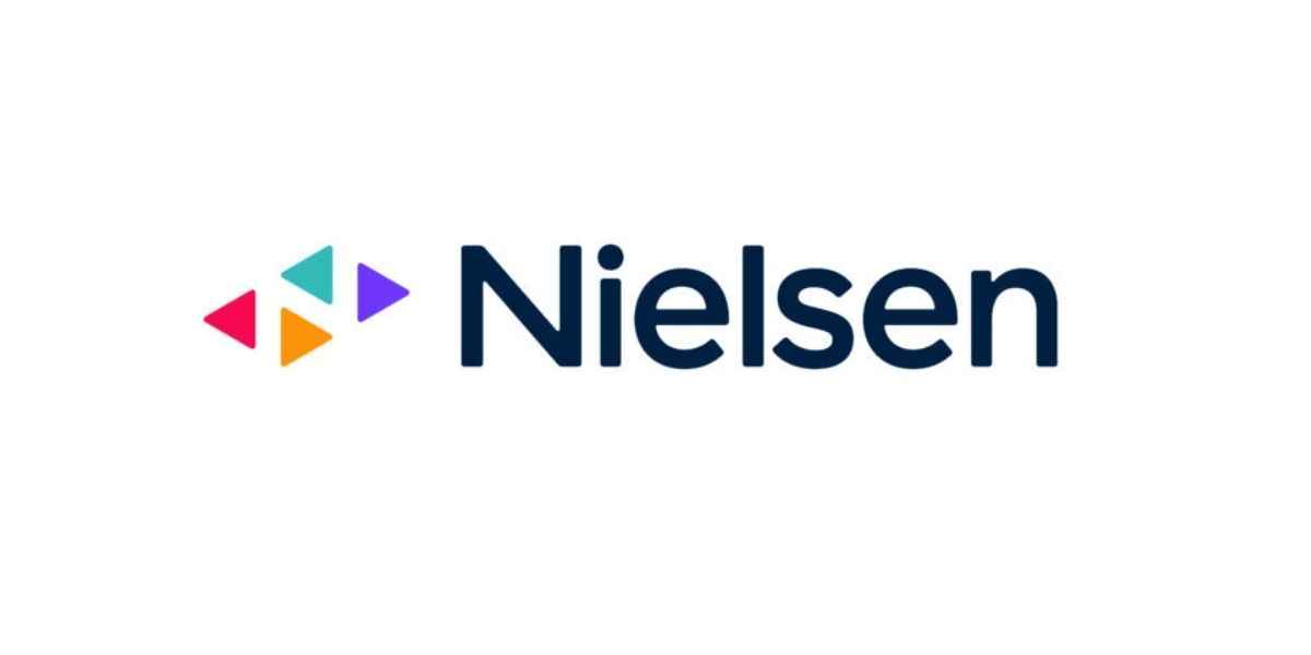 NielsenIQ is offering job opportunity as Data Processing Analyst