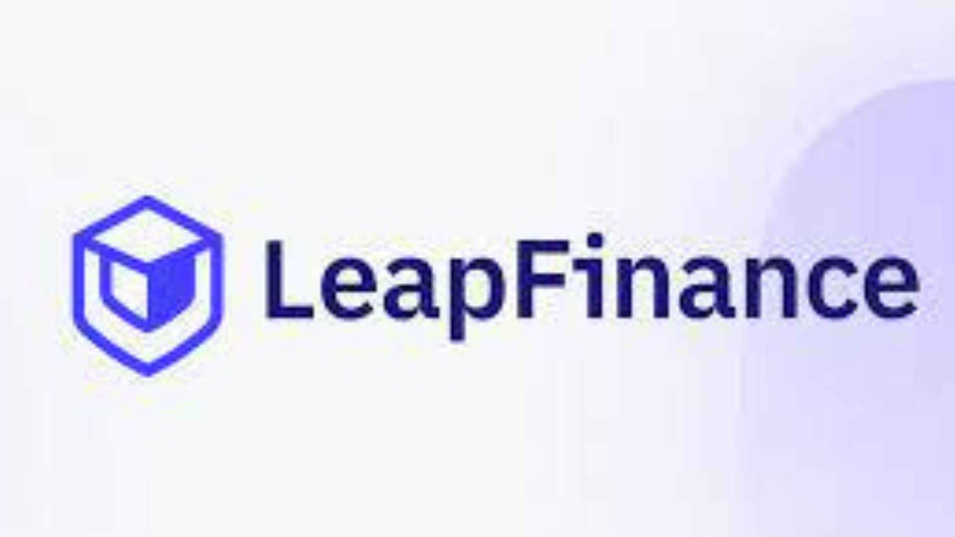 Leap is offering internship opportunity as Engineering intern
