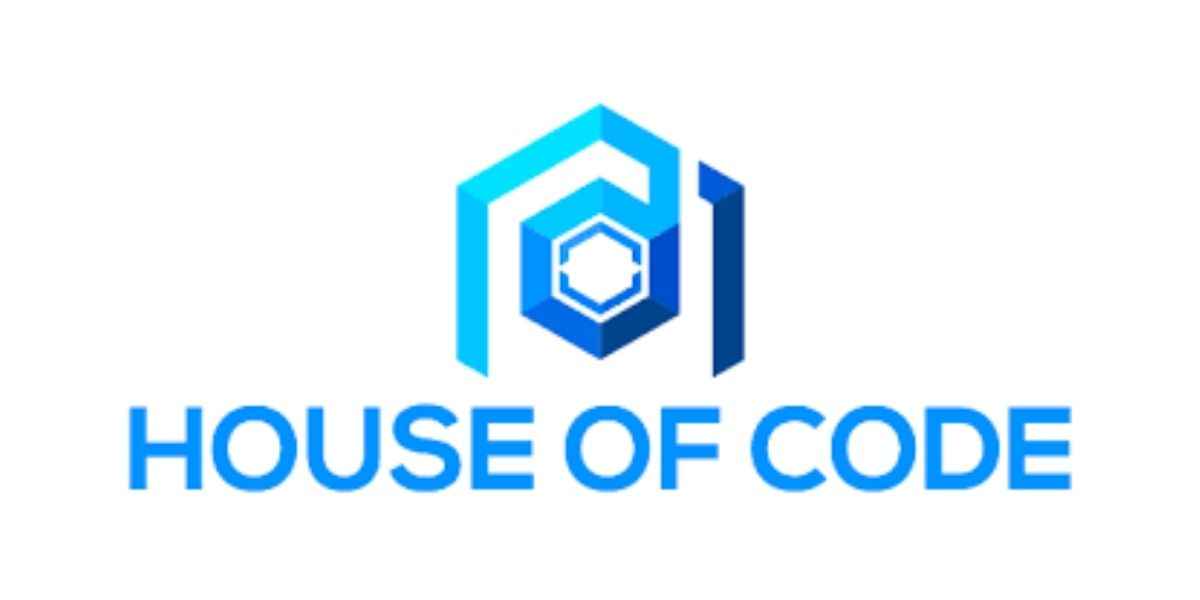 House of Code (Campus Edition)