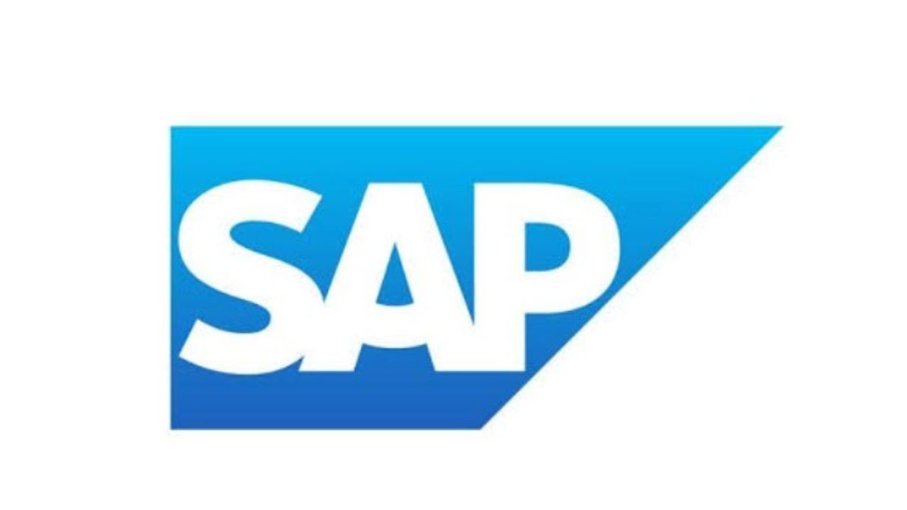 SAP is offering job opportunity as Associate DevOps Engineer - SAP HANA ...