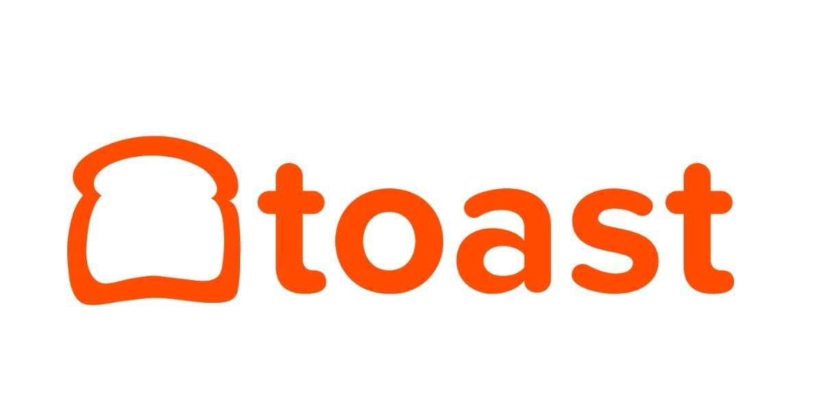 Toast is offering internship opportunity as Sofware Engineer intern