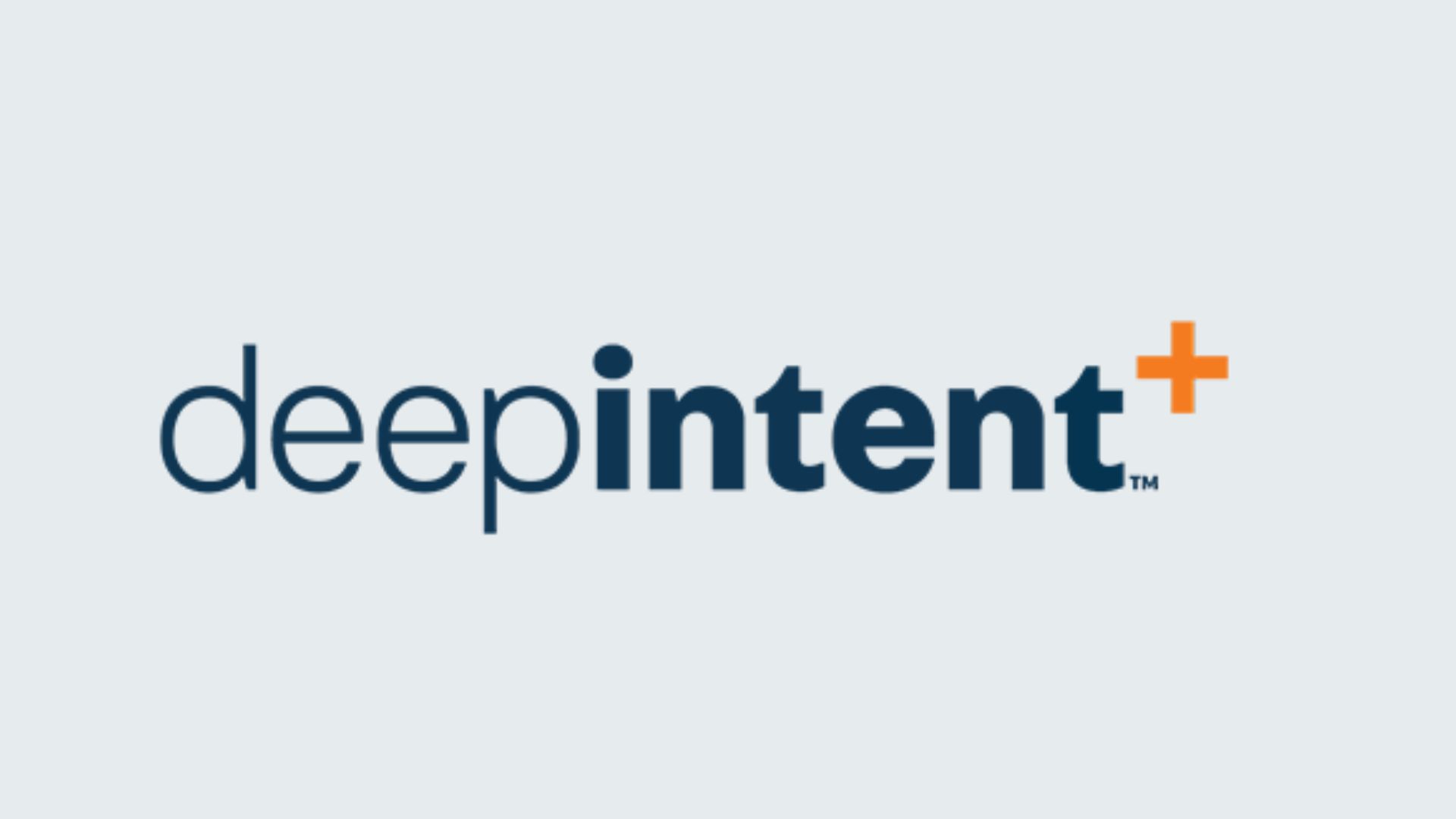 Deepintent is offering job opportunity as QA Engineer - Fresher