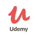 Udemy Free Java Collections Framework + Generics, Lambdas & Stream API
