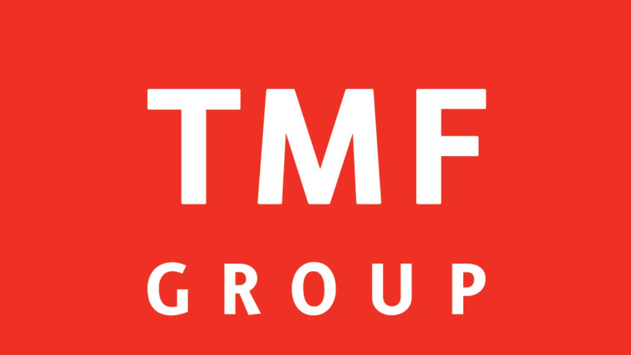 TMF Group is offering job opportunity as Trainee Analyst