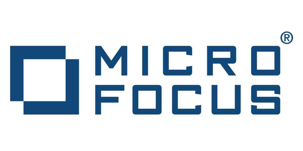 Micro Focus is offering internship opportunity as intern 2022