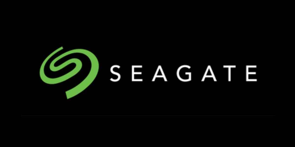 Seagate is offering internship opportunity as C/C++ Python Programmer Intern