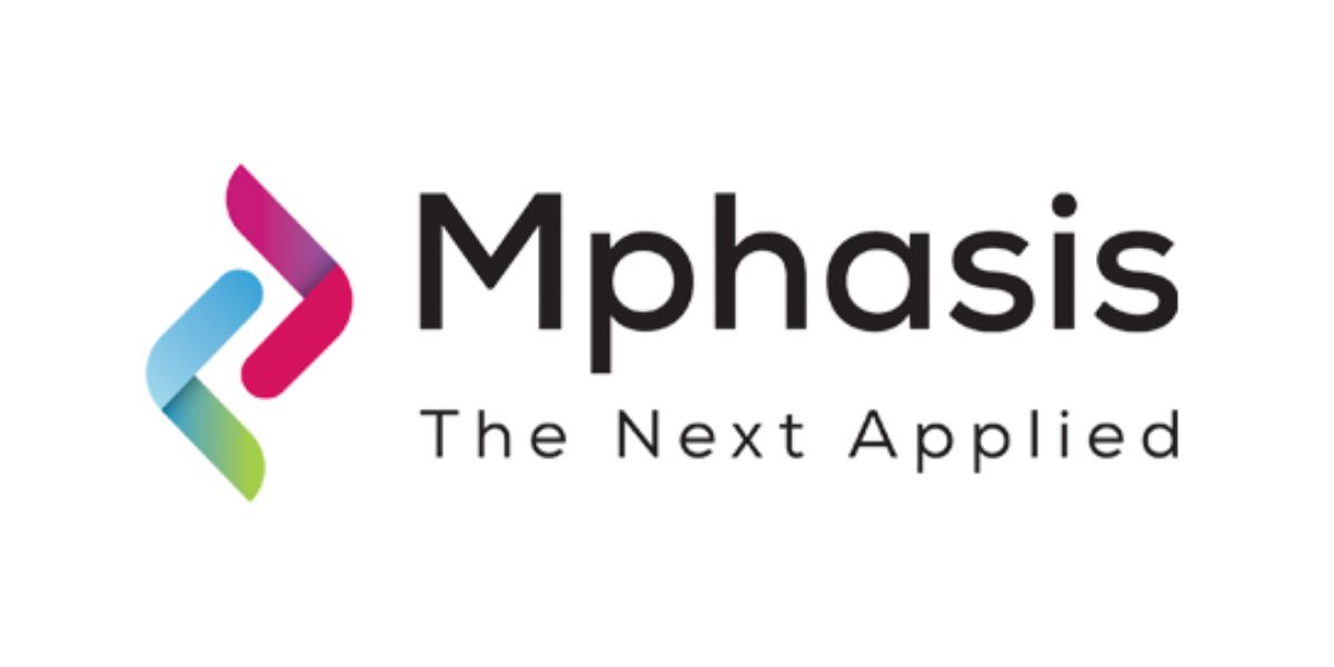 Mphasis is offering job opportunity as Junior Knowledge Specialist