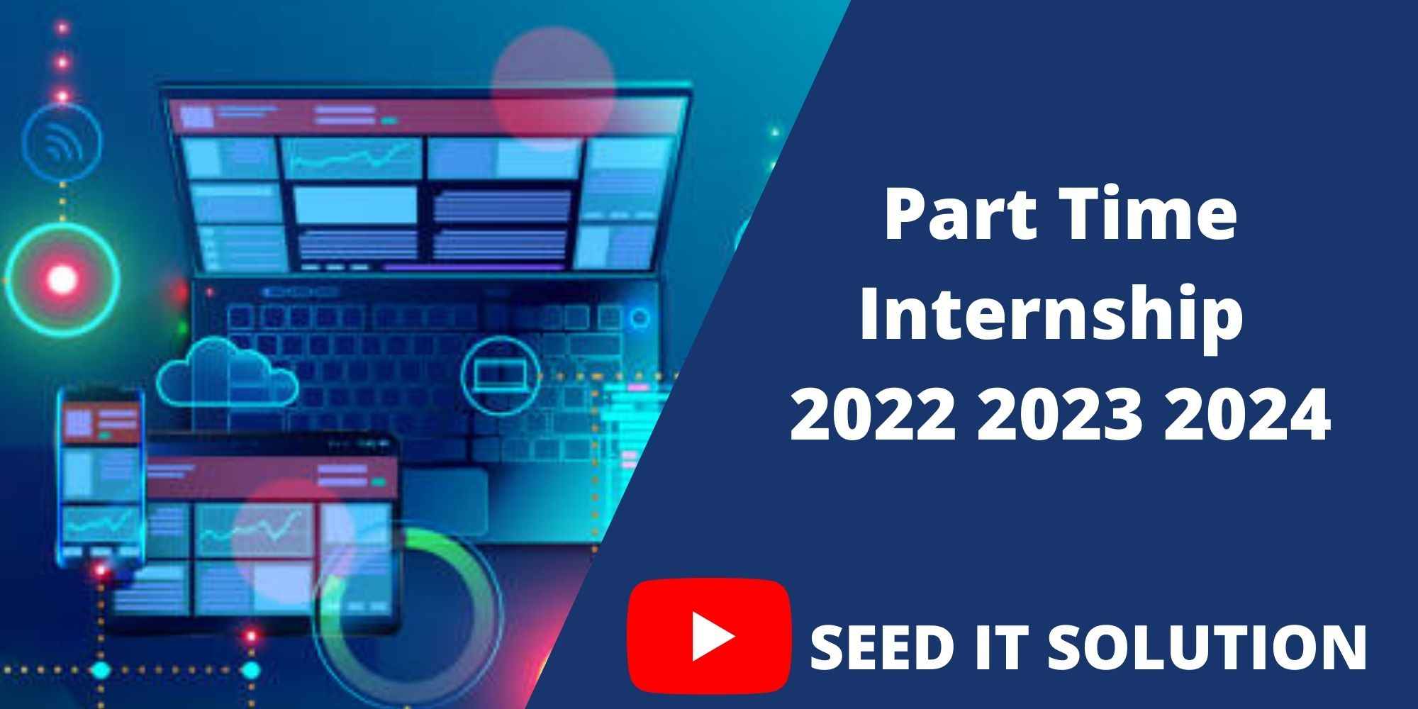 Part Time Pocket Money Internship Part Time Pocket Money Internship