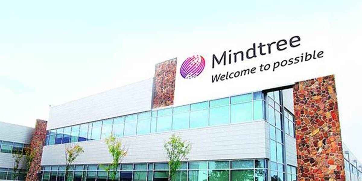 Mindtree is offering job opportunity as Technical Architect - MS ...