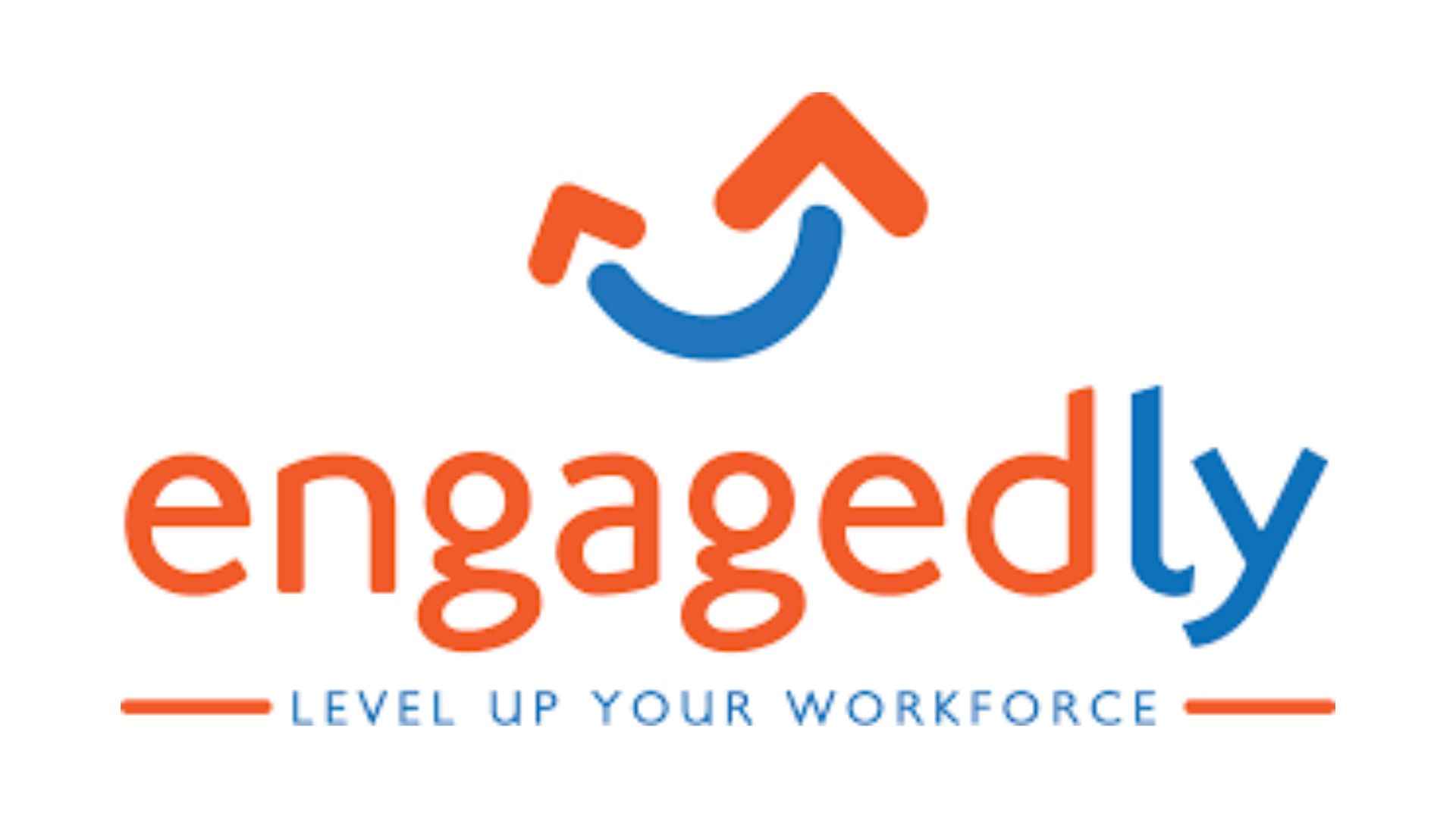 Engagedly is offering job opportunity as Full Stack Developer