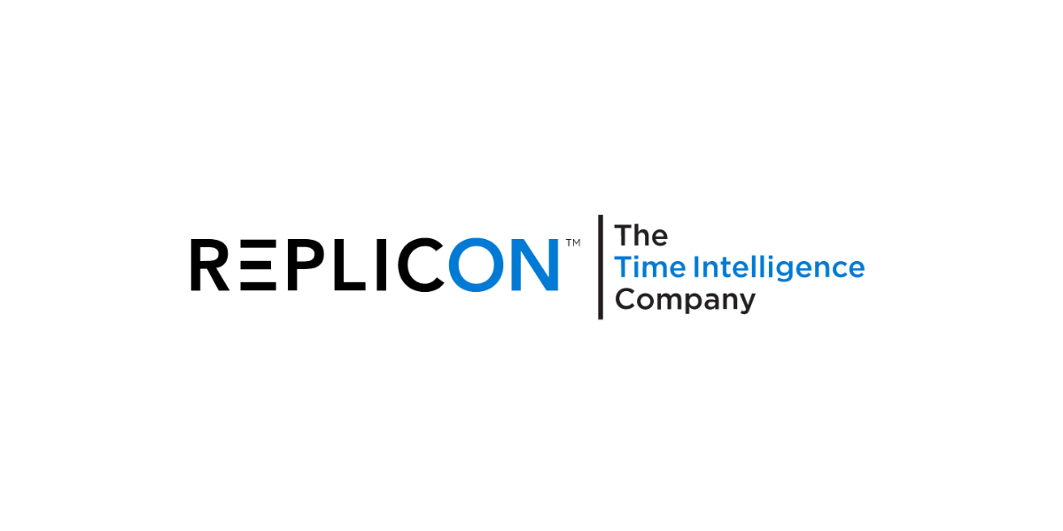 Replicon is offering job opportunity as Trainee – Product Support