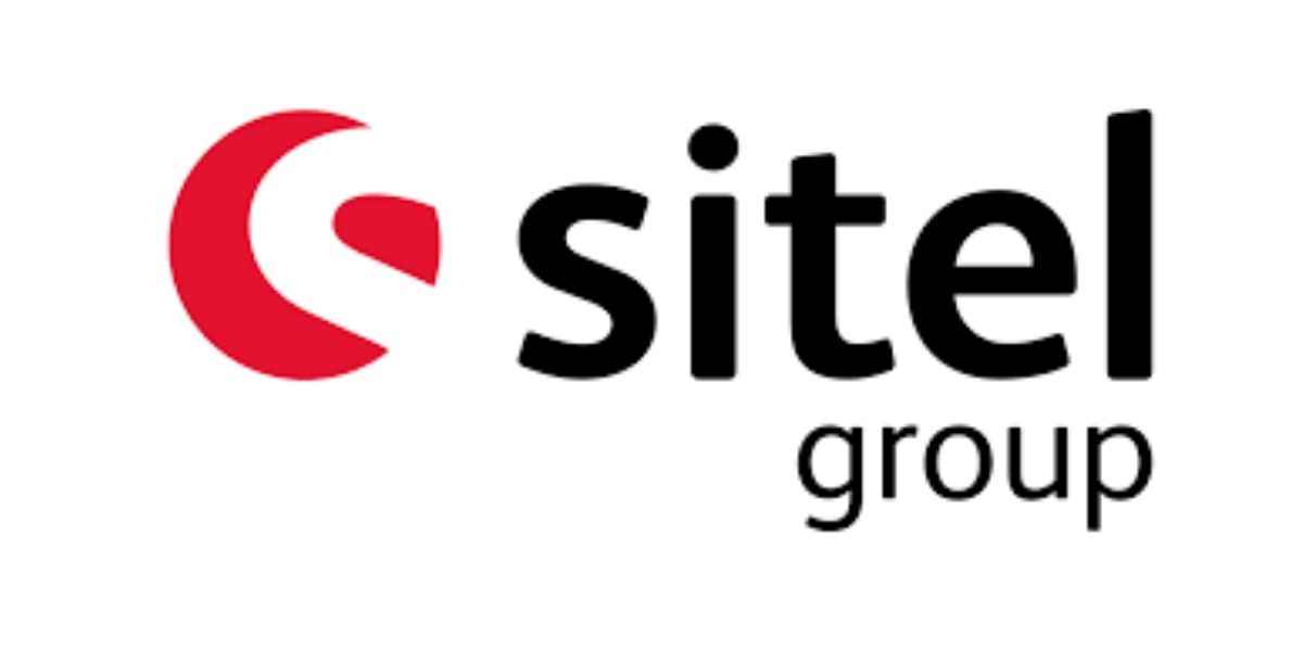 Sitel Group is offering job opportunity as Customer Service Representative