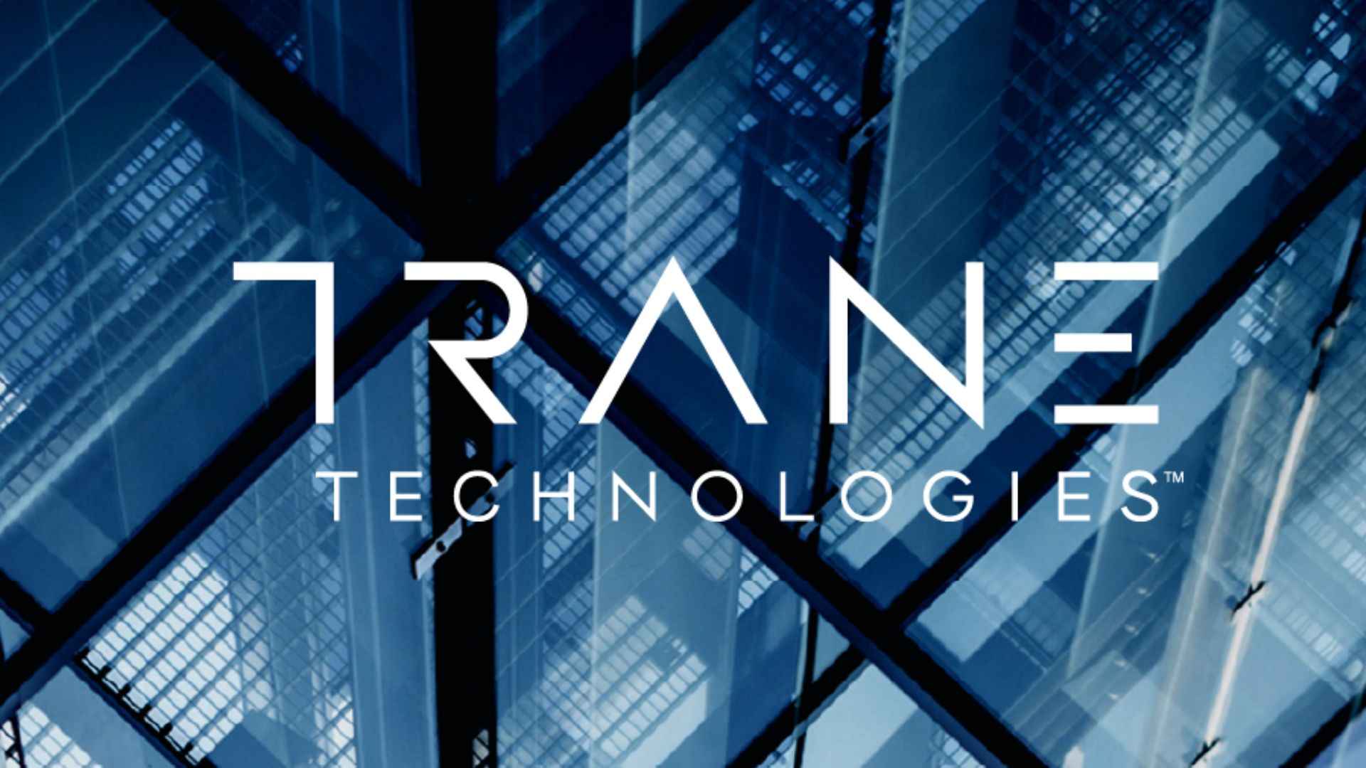 Trane Technologies is offering job opportunity as Junior Salesforce ...