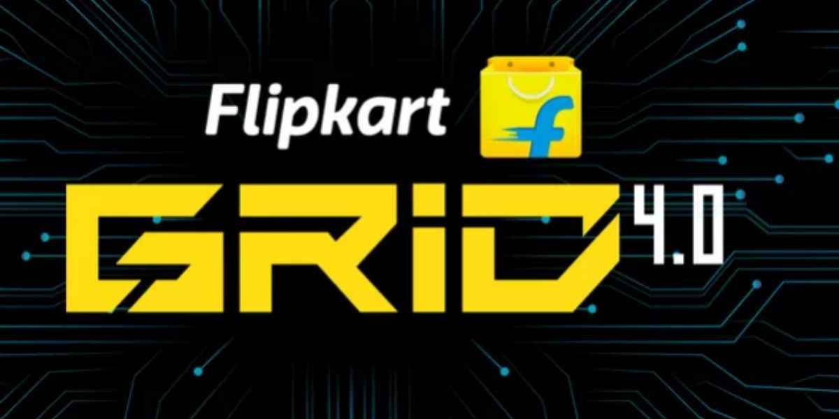 Flipkart GRiD4.0 is Hiring Software Development Challenge for Tech ...
