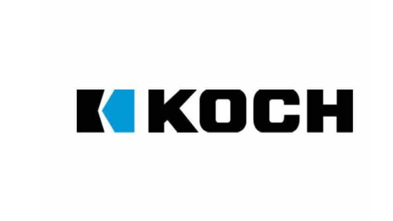 Koch Business Solutions India Is offering internship as KGSI Technology ...