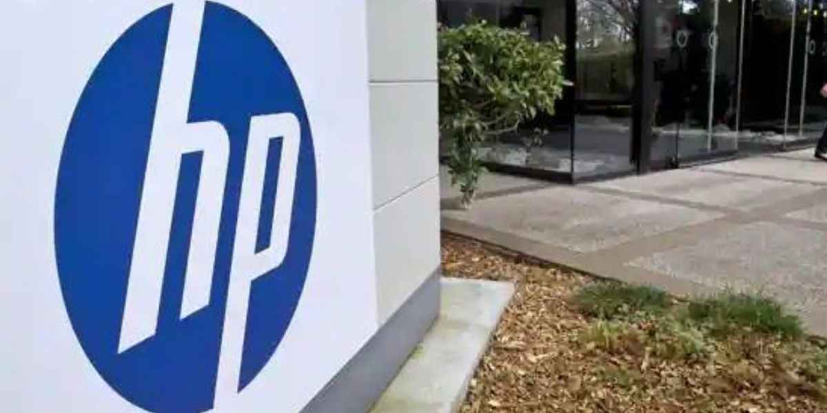 HP is offering job opportunity as Technical Support Representative