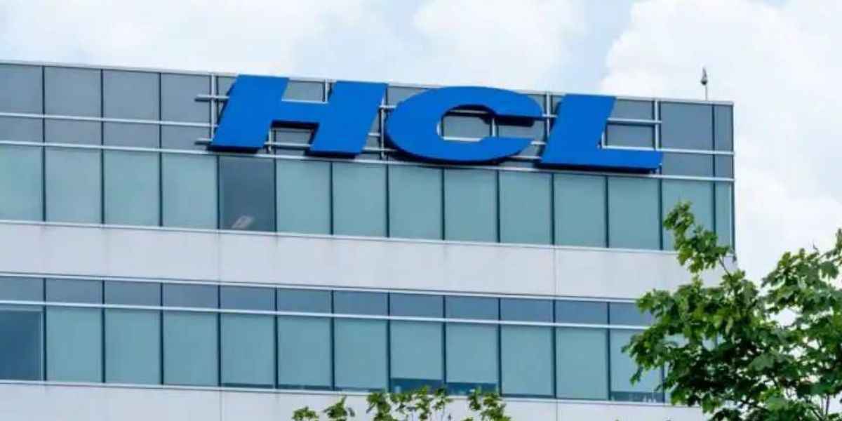 HCL Tech is offering job opportunity as MEMBER TECHNICAL STAFF