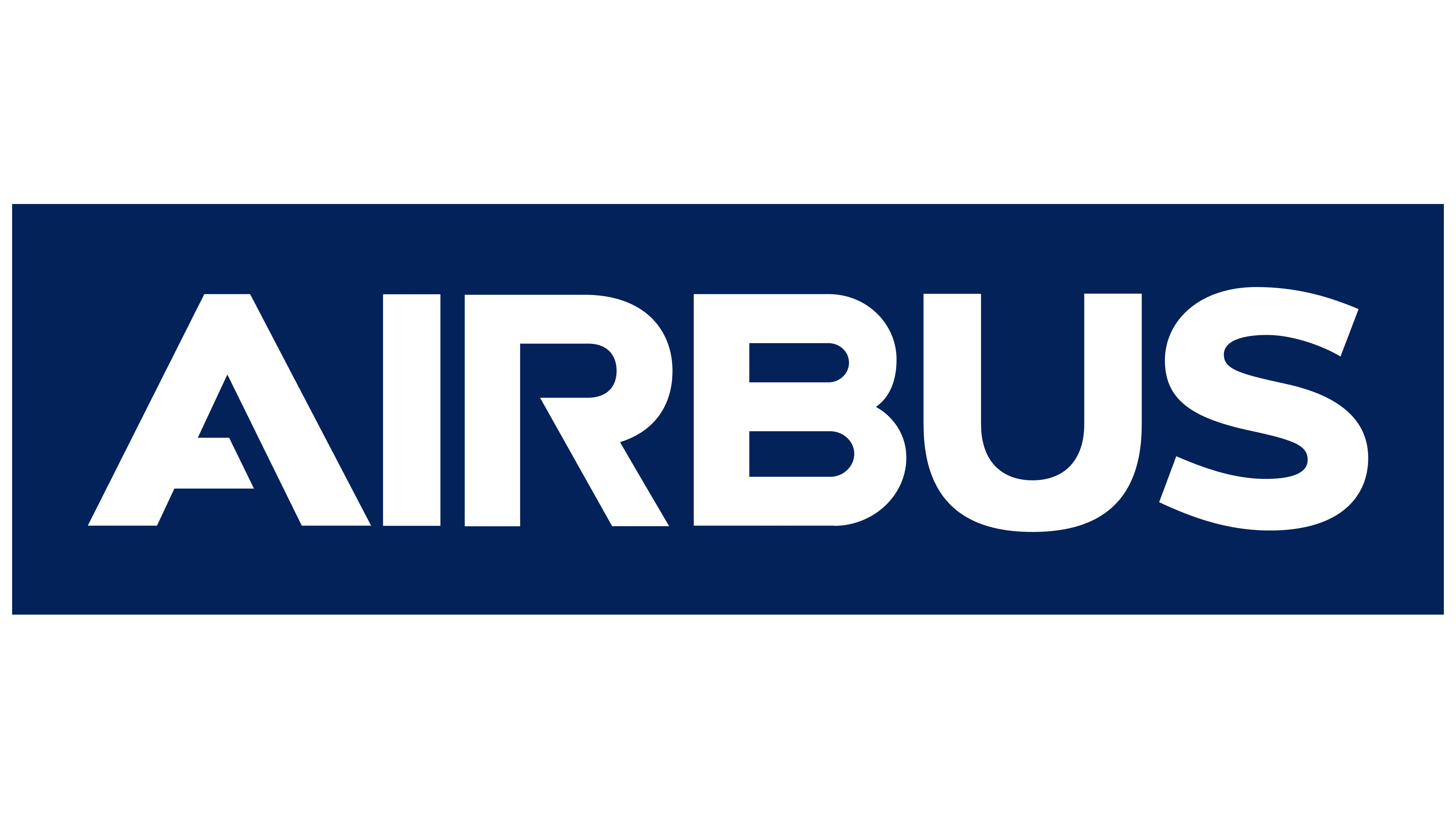 Airbus Hiring Interns 2024 2025 Batch 75 000 Stipend airbus-hiring-interns-2024-2025-batch-75-000-stipend