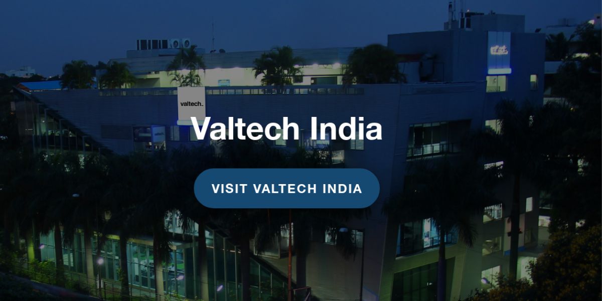 Valtech is offering job opportunity as DevOps (Hybrid Architecture) - Senior / Lead Engineer