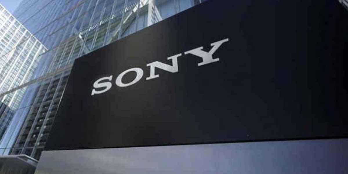 SONY is offering internship opportunity for Fresher as young Software ...
