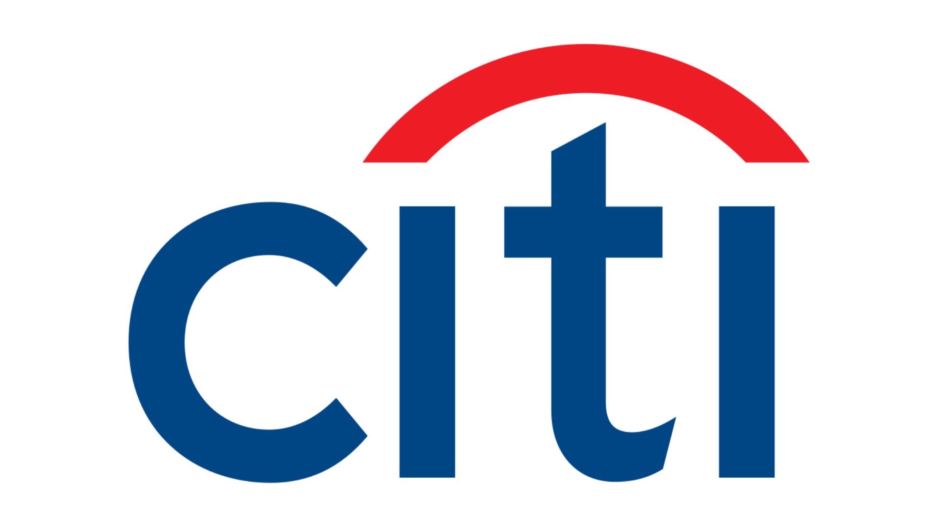 Citi Is Offering Job Opportunity As Application Developer citi-is-offering-job-opportunity-as-application-developer