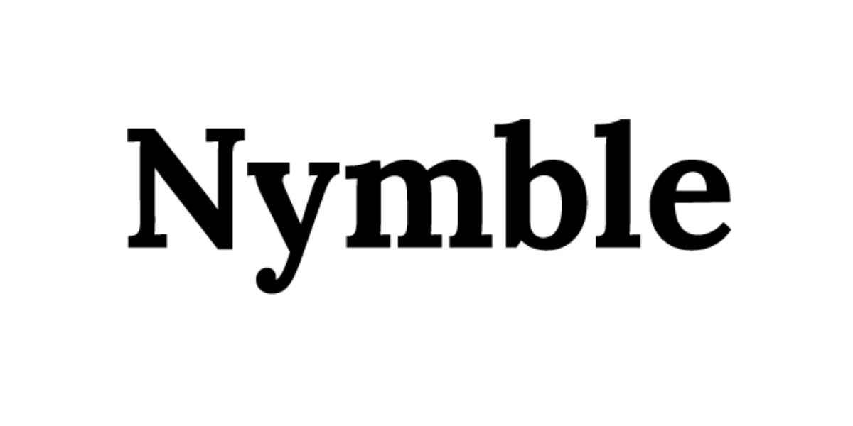 Nymble is offering internship opportunity as Customer Success ...