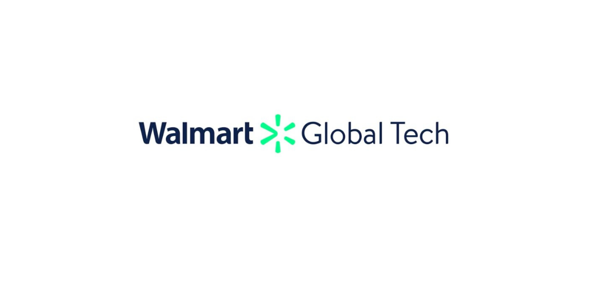 Walmart Global Tech is offering Advanced Software Engineering Virtual ...
