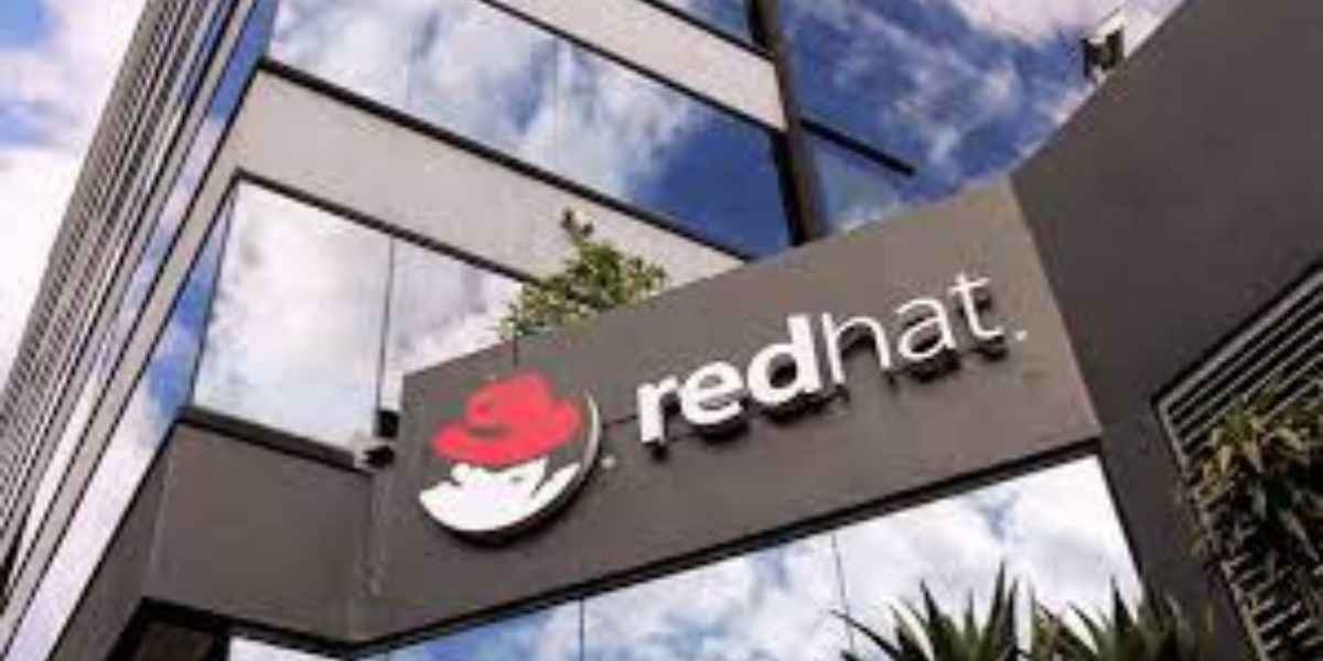 RED HAT is offering jobs as Associate Software Engineer for freshers ...