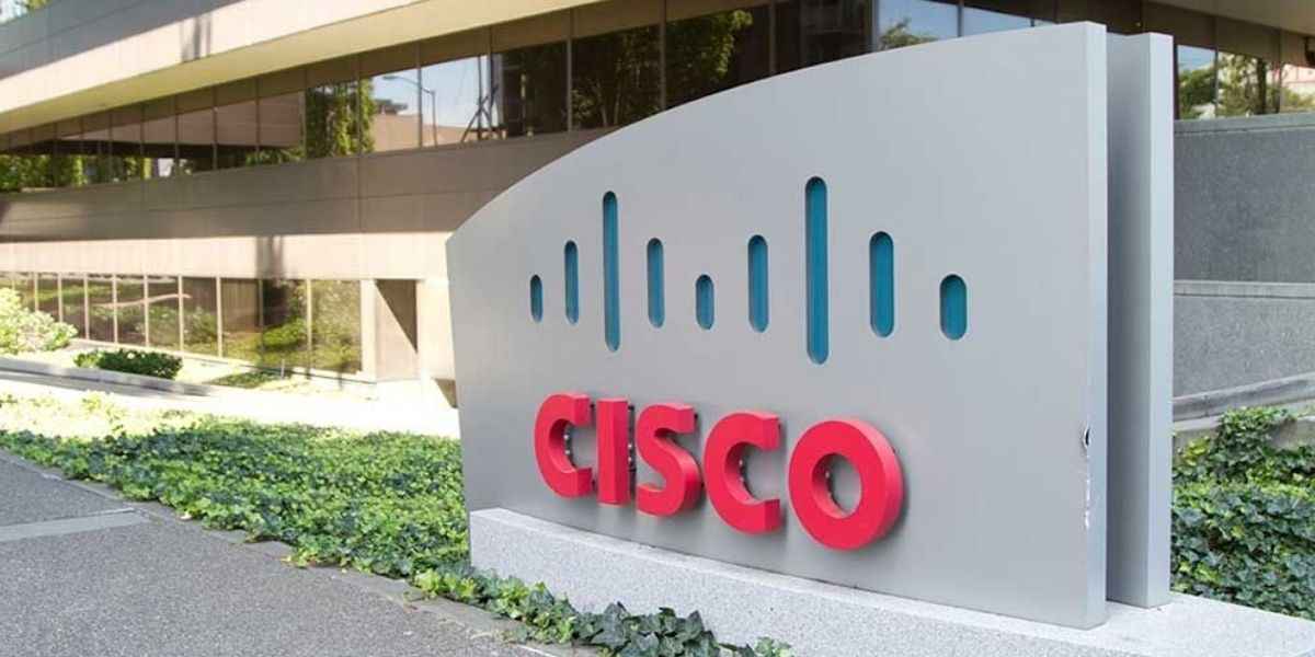 Cisco is hiring Software Engineer – Network/Embedded/Application Development- (Intern)