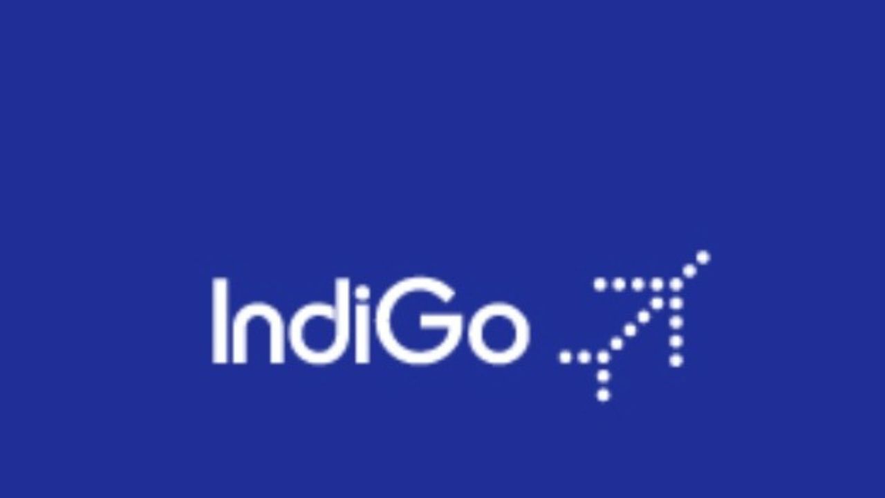 IndiGo is offering job opportunity as Trainee - Applied Analytics Program