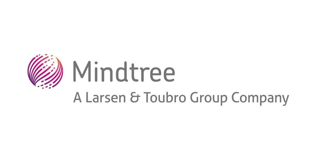 Mindtree is offering job opportunity as trainee
