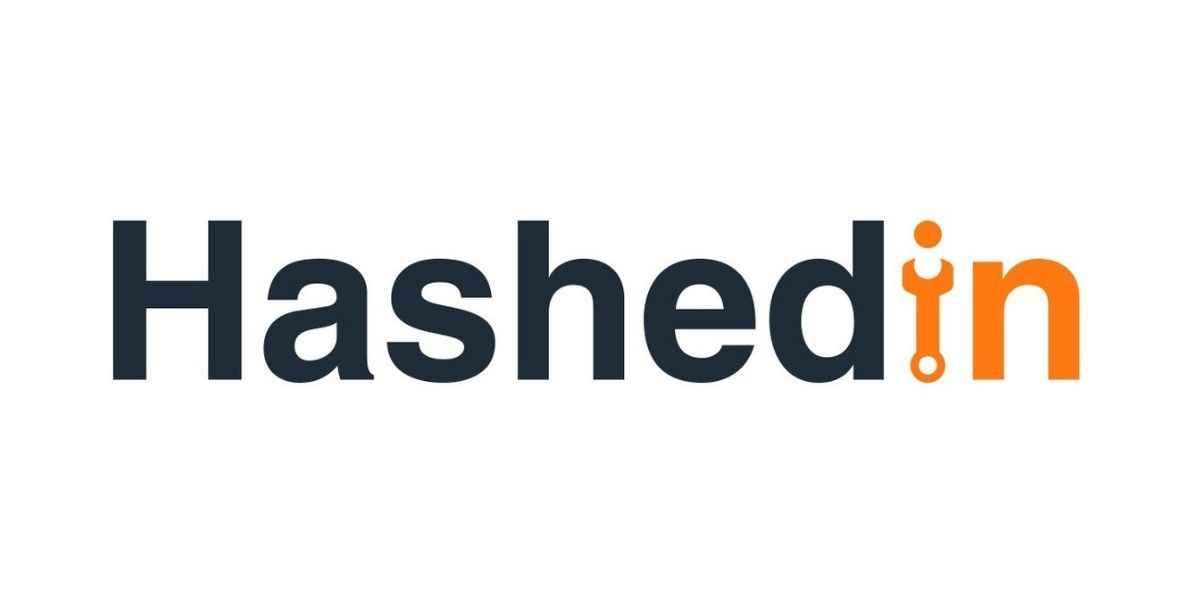 HashedIn is offering job opportunity as Software Engineer