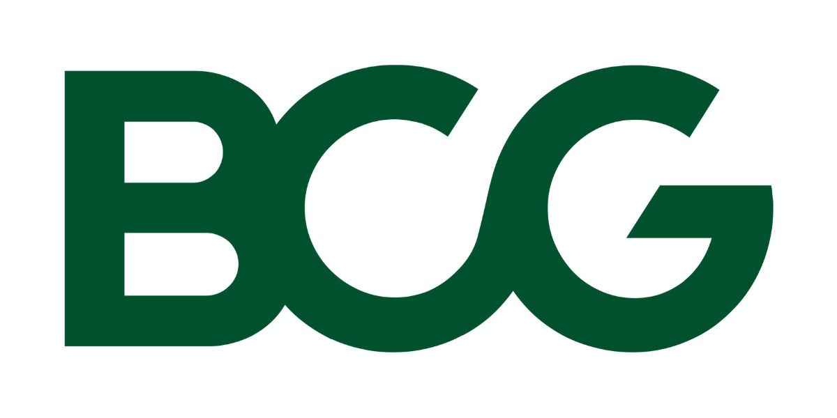 BCG is offering internship opportunity as GAMMA Forward-Deployed Software Engineer intern