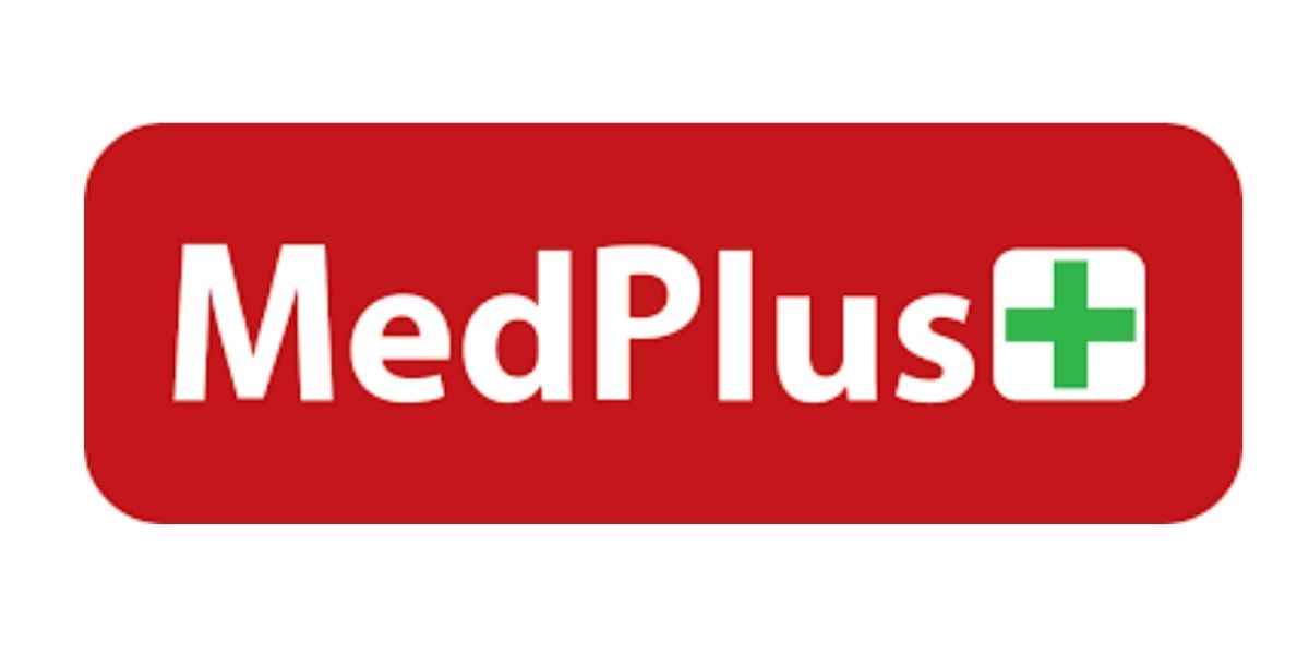 Medplus is offering job opportunity as Cluster Manager(Command Center)