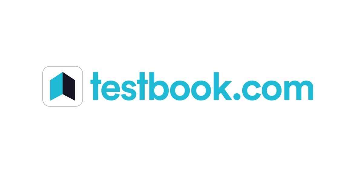 Testbook.com is offering internship opportunity as UI Developer Intern