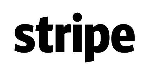 Stripe is offering job opportunity for students as Software Engineering ...