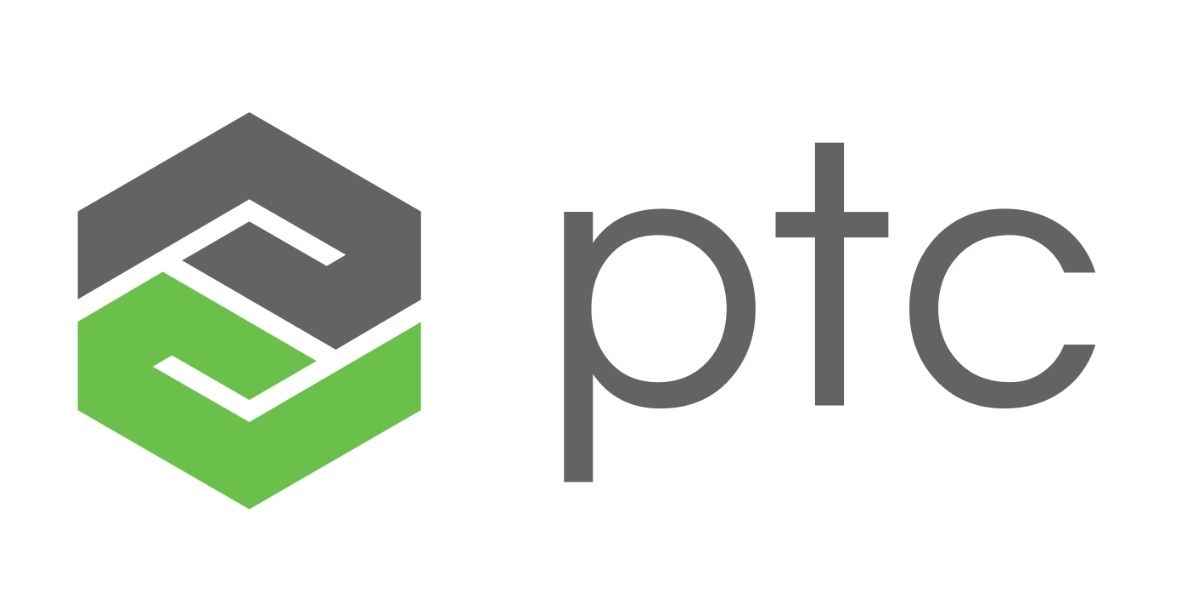 PTC is offering job opportunity as Associate QA Analyst