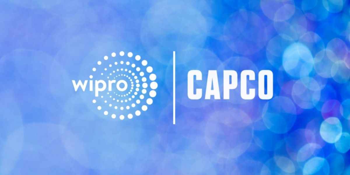 CAPCO a wipro company is offering job opportunity as ASSOCIATE HIRING ...