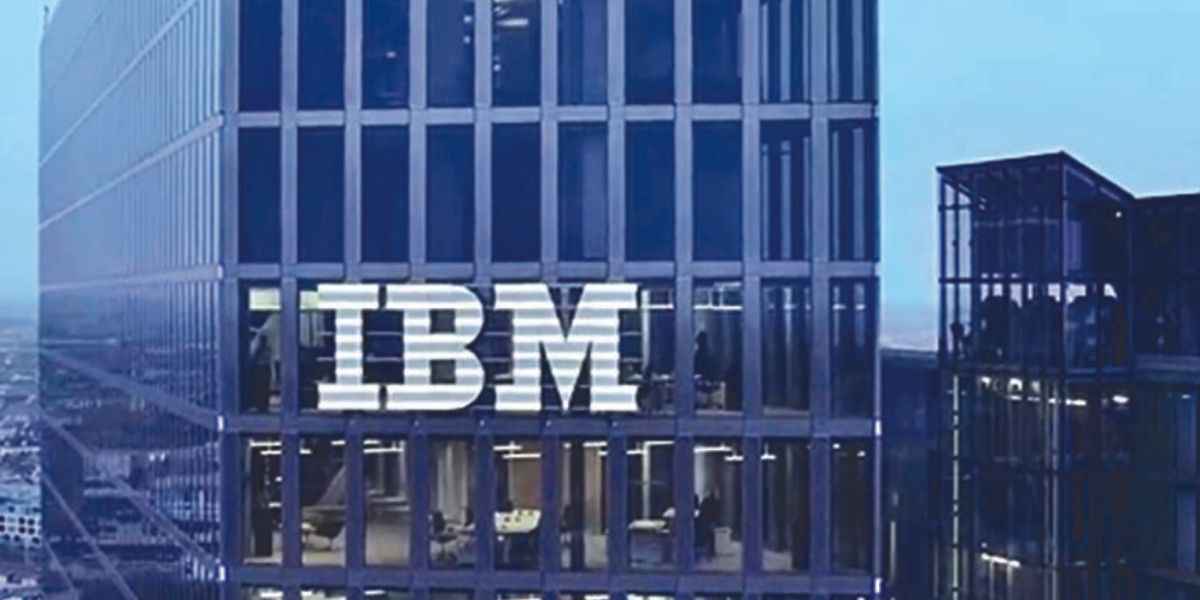 IBM is offering free course of data science, Python, Machine Learning ...